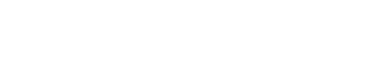 Cortex Summit 25' FAQ