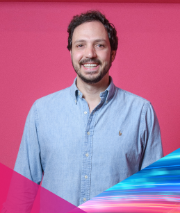 Cortex Summit: descubra o futuro do Go-to-Market com líderes de mercado