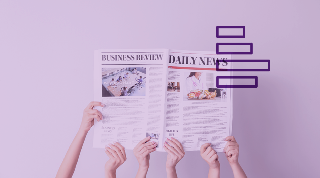 Como fazer clipping de notícias? 9 dicas valiosas!